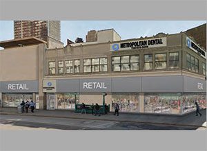 Listings - Inline Realty Inc.